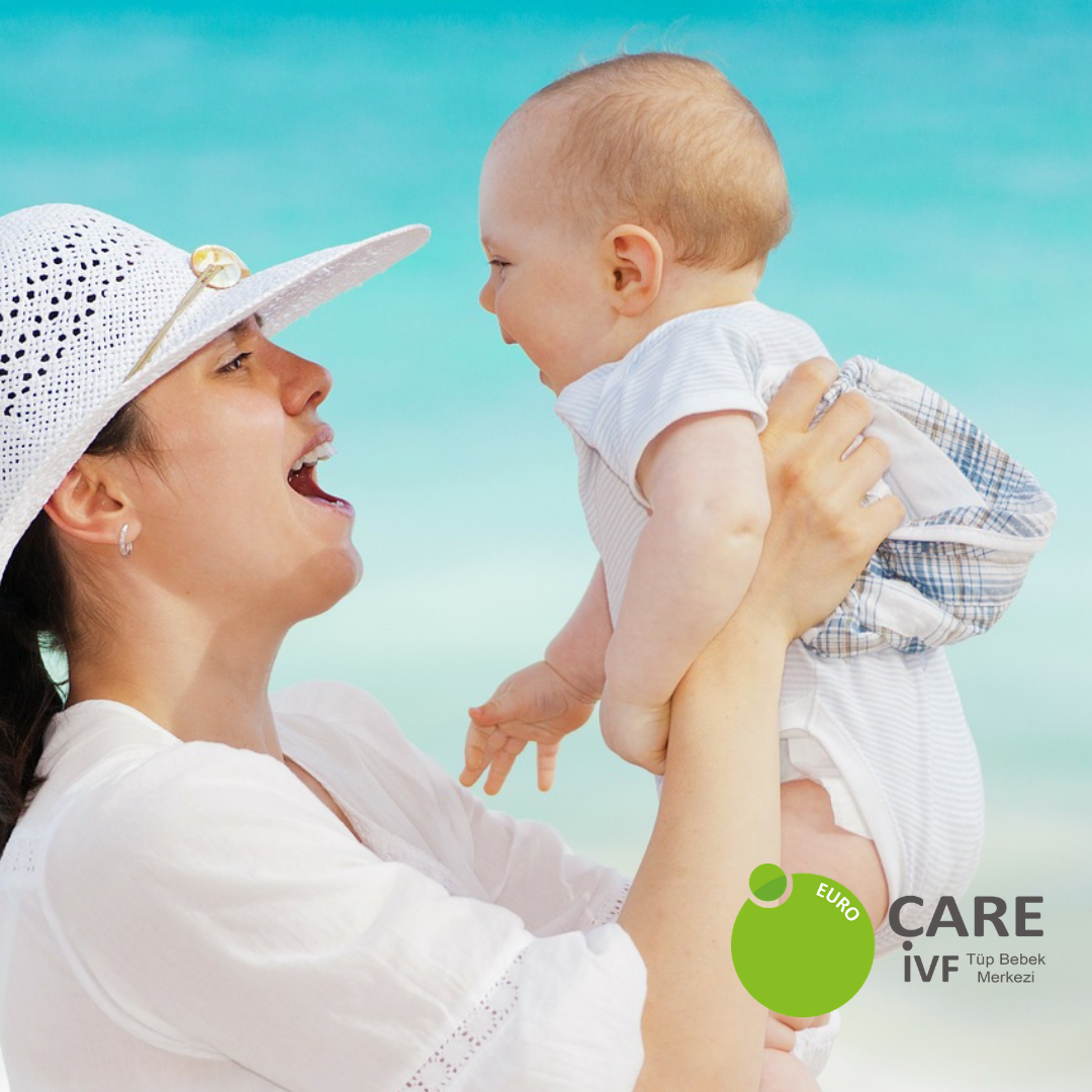 6 Surprising Facts about IVF in Cyprus - euroCARE IVF Center Cyprus