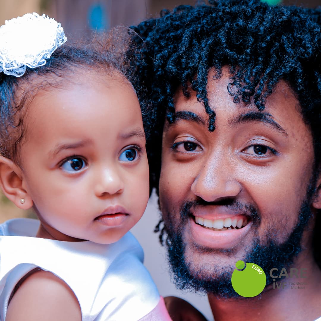 Male fertility and What You Need to Know | euroCARE Blog